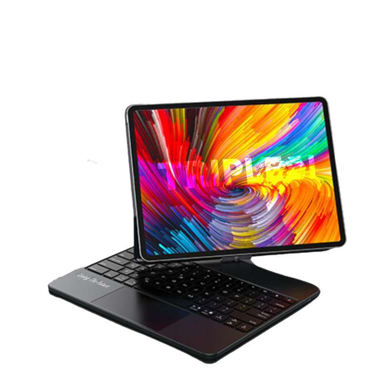 Jual Goojodoq Magic Keyboard Gen 5 Terbaik Mei 2024 - Harga Murah ...