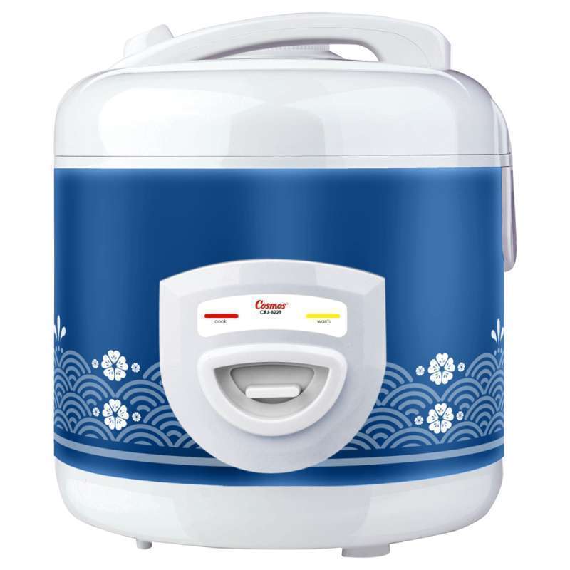 Jual Magic Com 30 Liter Original, Murah & Diskon Juni 2024 | Blibli