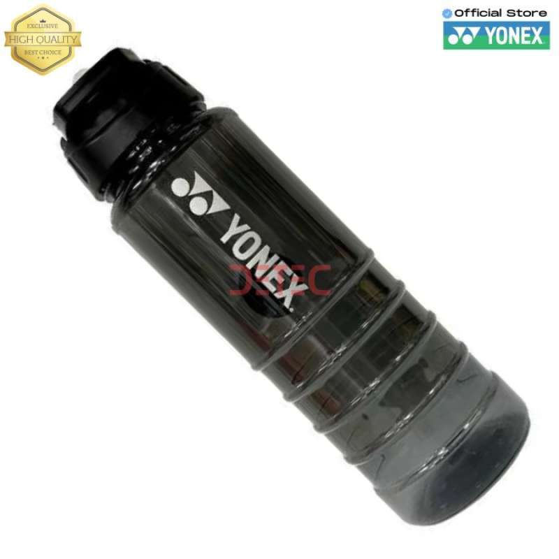 Promo Botol Air Minum 700 Ml Thumbler - Black Terbaru Diskon 41% di ...