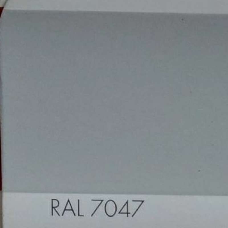 Promo NIPPON PAINT BODELAC 2IN1 GLOSS 15LT - RAL 7047 / CAT ANTI KARAT Diskon 23% di Seller Rhmd ...