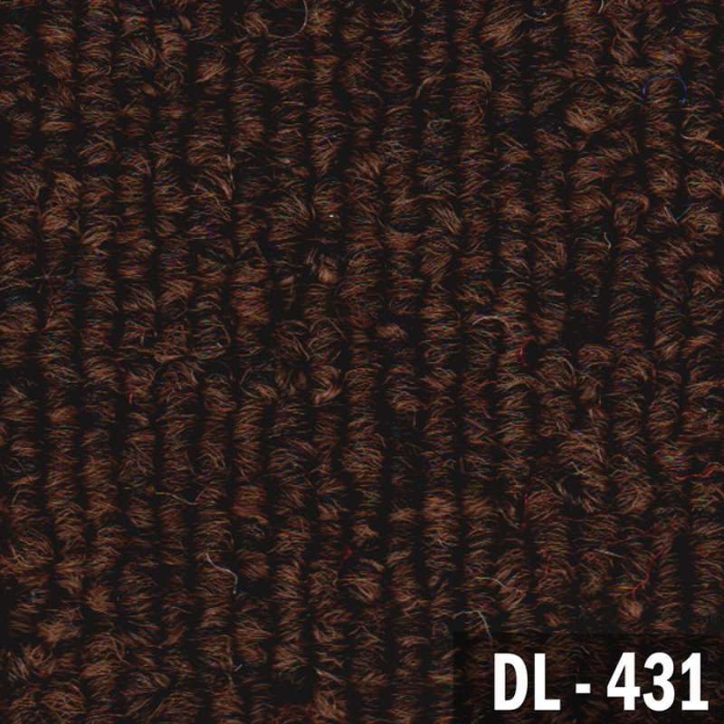 Jual Karpet Tile Delta (BOX) I Pengiriman Khusus Kurir Toko/Ekspedisi ...