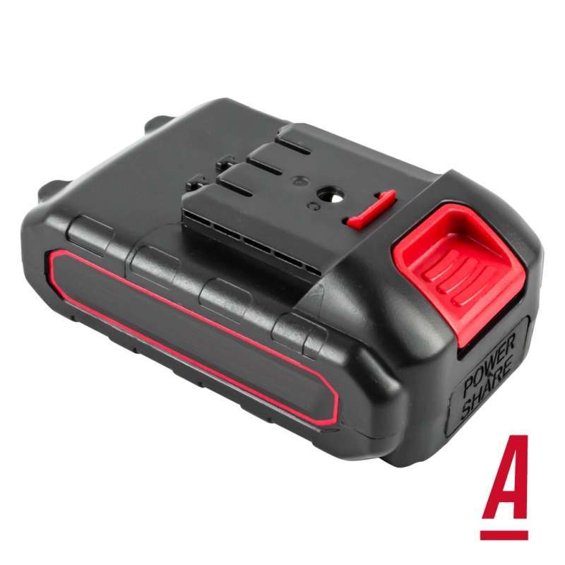 Promo Wais um Battery cocok untuk baterai pengisian daya tinggi un ...