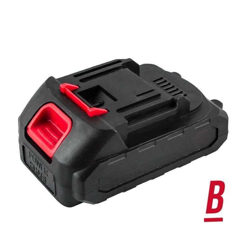 Promo Wais um Battery cocok untuk baterai pengisian daya tinggi un ...