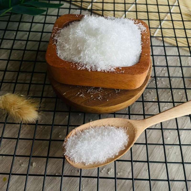 Jual Penyedap Rasa MSG Repack di Seller Portal Laut Indonesia - Tebet ...