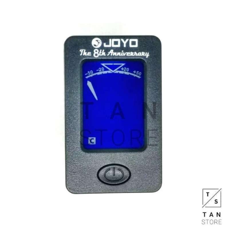 Jual Alat Stem Gitar Digital Original Murah - Harga Diskon April 2024 ...