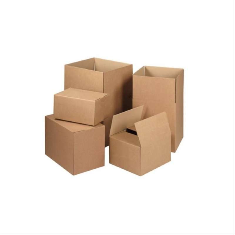 Jual Dus Packing Tambahan Di Seller Octasports - Padasuka, Kota Cimahi ...