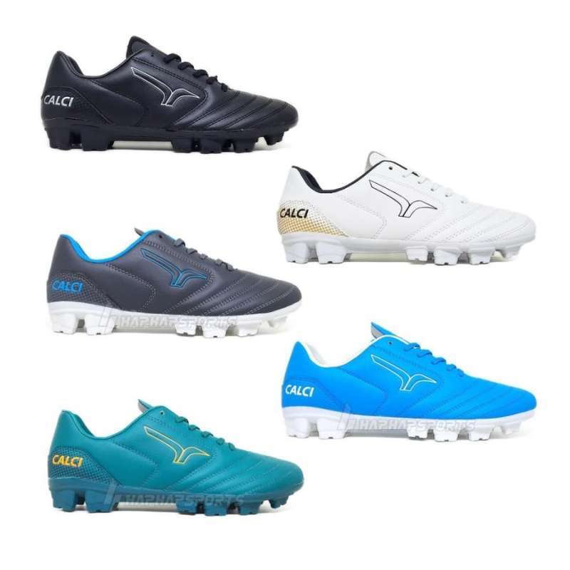 Harga Sepatu Forza 💯 Terbaru, Spesifikasi, & Kredit Juni 2026