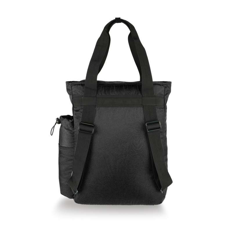 Promo Torch Rintis Tote Bag Backpack Totebag Artwork Spesial Hari ...
