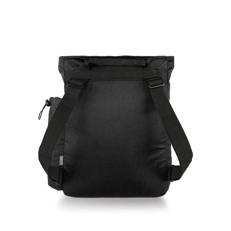 Promo Torch Rintis Tote Bag Backpack Totebag Artwork Spesial Hari ...