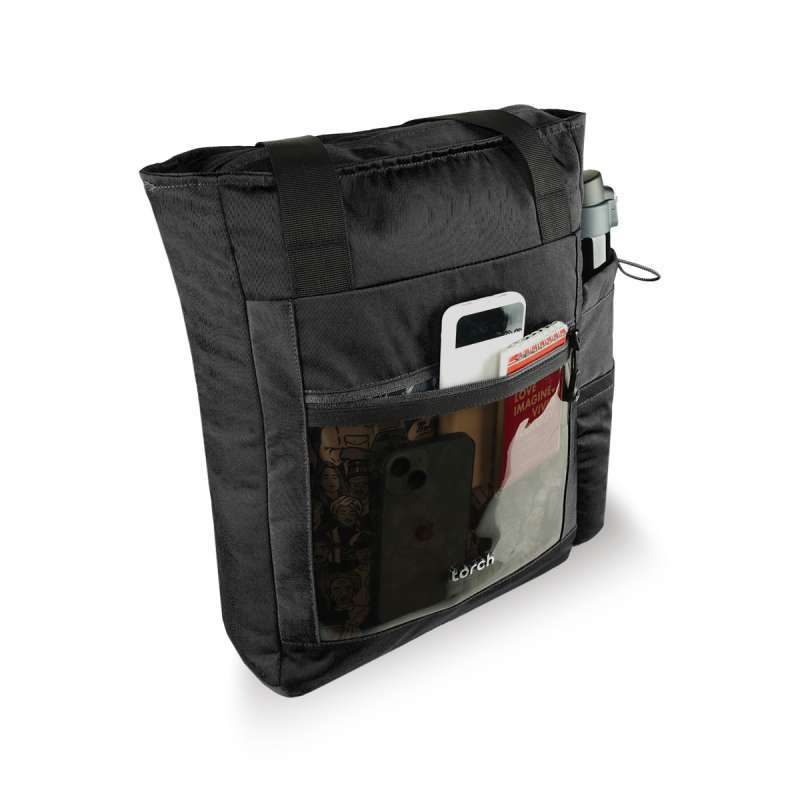 Promo Torch Rintis Tote Bag Backpack Totebag Artwork Spesial Hari ...