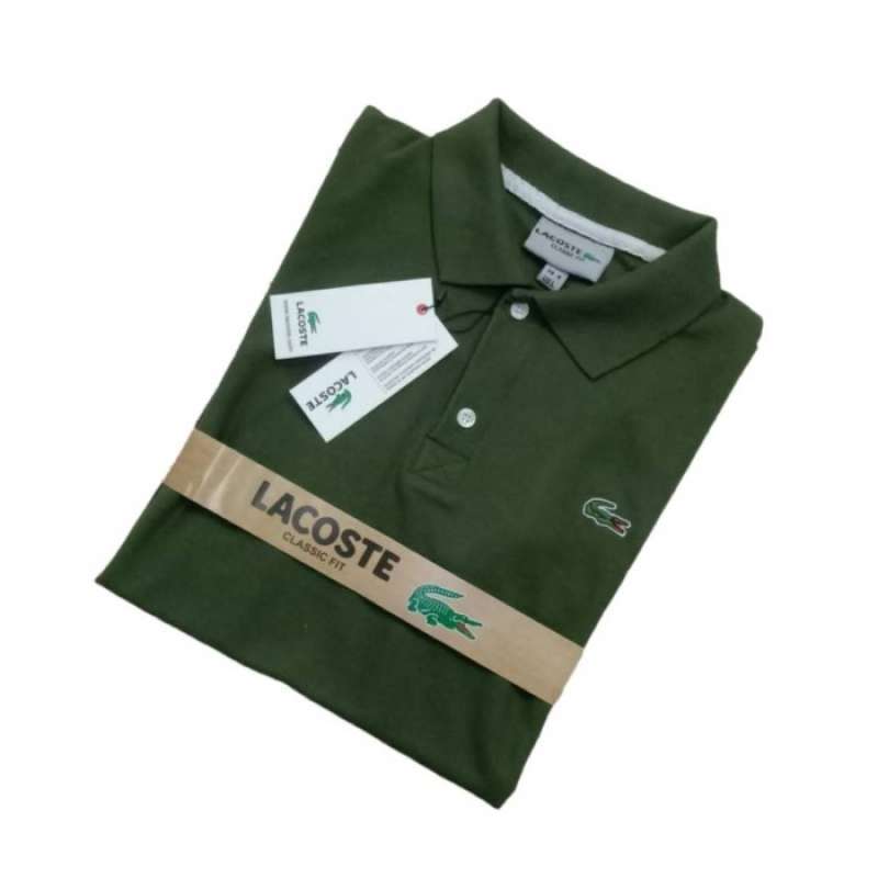 Jual Baju Polo Pria Big Size /kaos Polo Big Size/ Kaos Kerah Pria ... Jual Baju Polo Pria Big Size /kaos Polo Big Size/ Kaos Kerah Pria ...