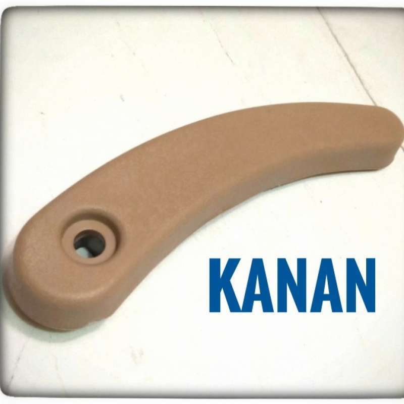 Promo HANDLE JOK KIJANG KAPSUL STELAN JOK KIJANG KAPSUL TUAS JOK KIJANG ...