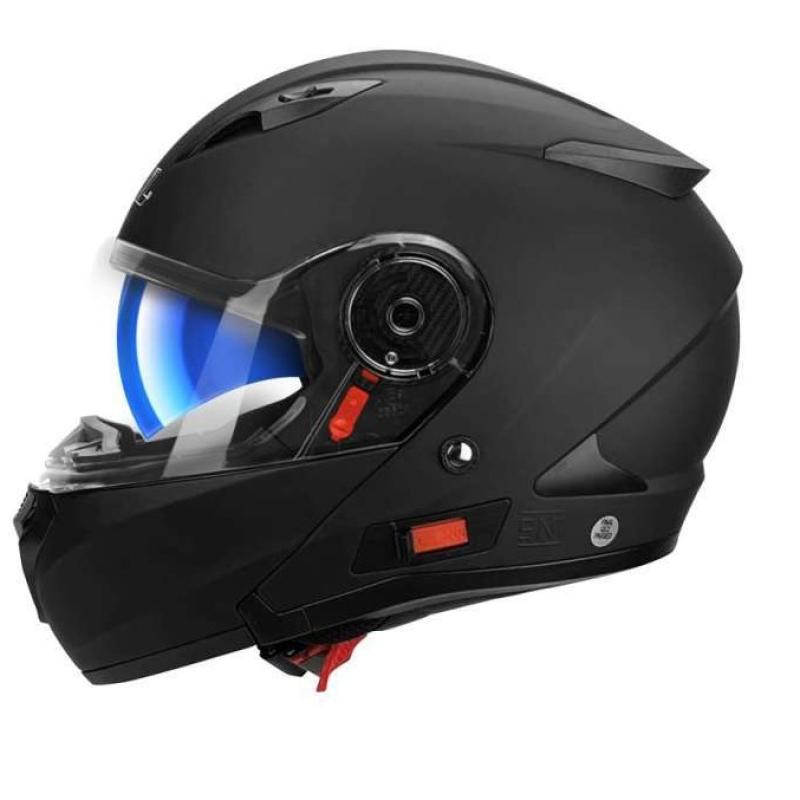 Jual Kaca Helm Snail M1 Terbaru Dengan Harga Termurah Di 2024 | Blibli