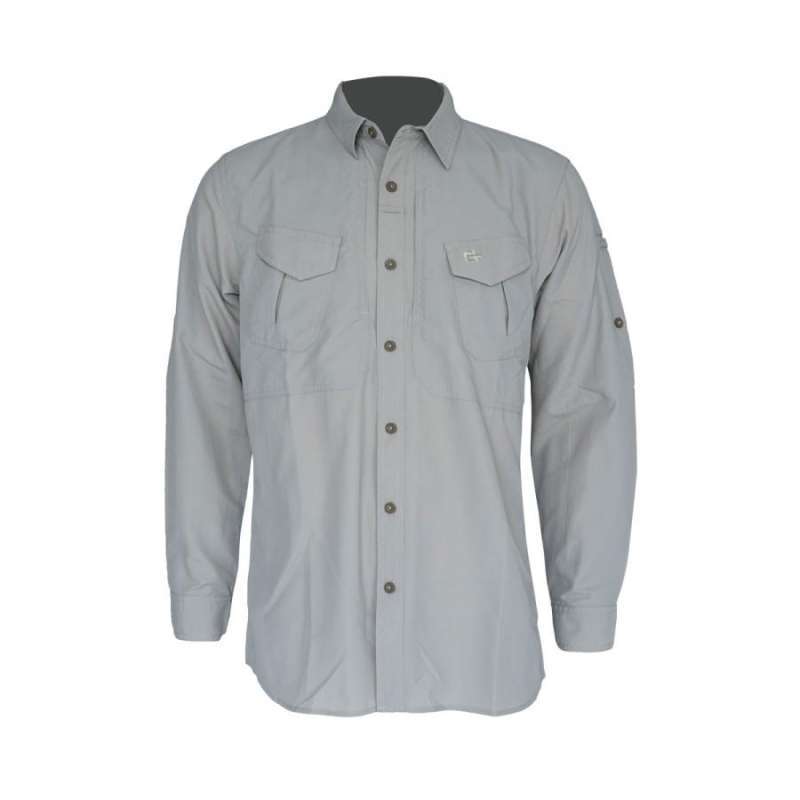 CARTENZ TACTICAL Official Store Terbaru Juli 2024 | Blibli