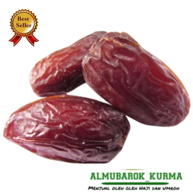 Jual Kurma medjool/ Kurma medjol palestina/ kurma medjool jumbo 1kg di ... Jual Kurma medjool/ Kurma medjol palestina/ kurma medjool jumbo 1kg di ...