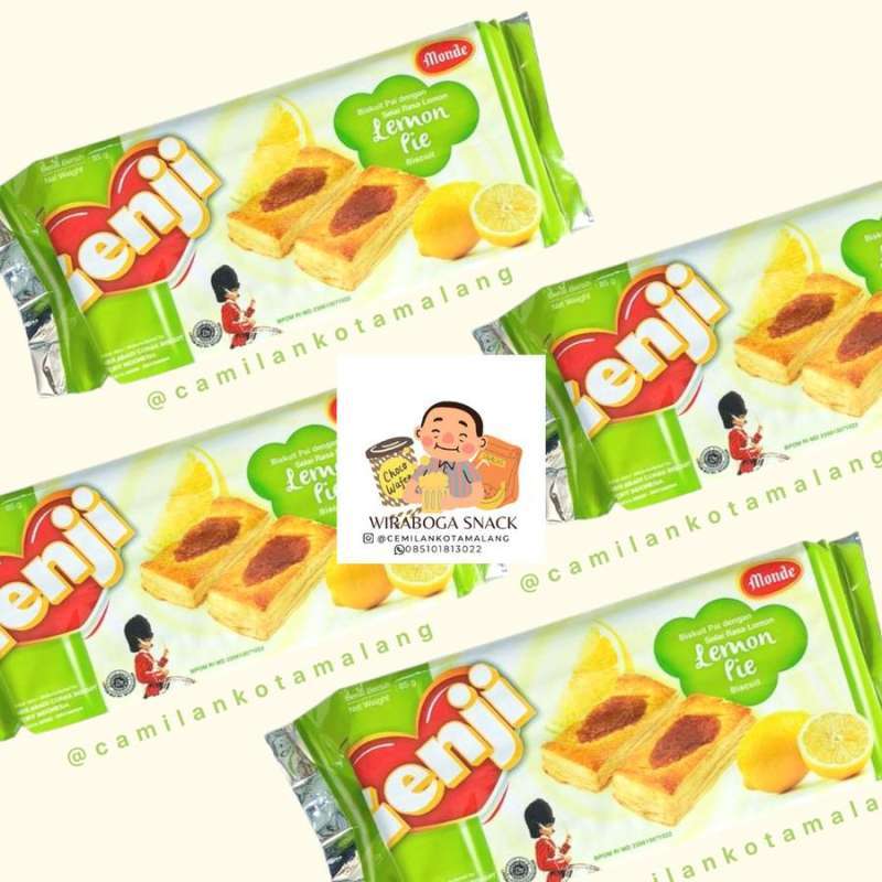 Jual MONDE GENJI PIE 70 gram / Monde Genji Biskuit Pai - Raisins Pie di ... Jual MONDE GENJI PIE 70 gram / Monde Genji Biskuit Pai - Raisins Pie di ...