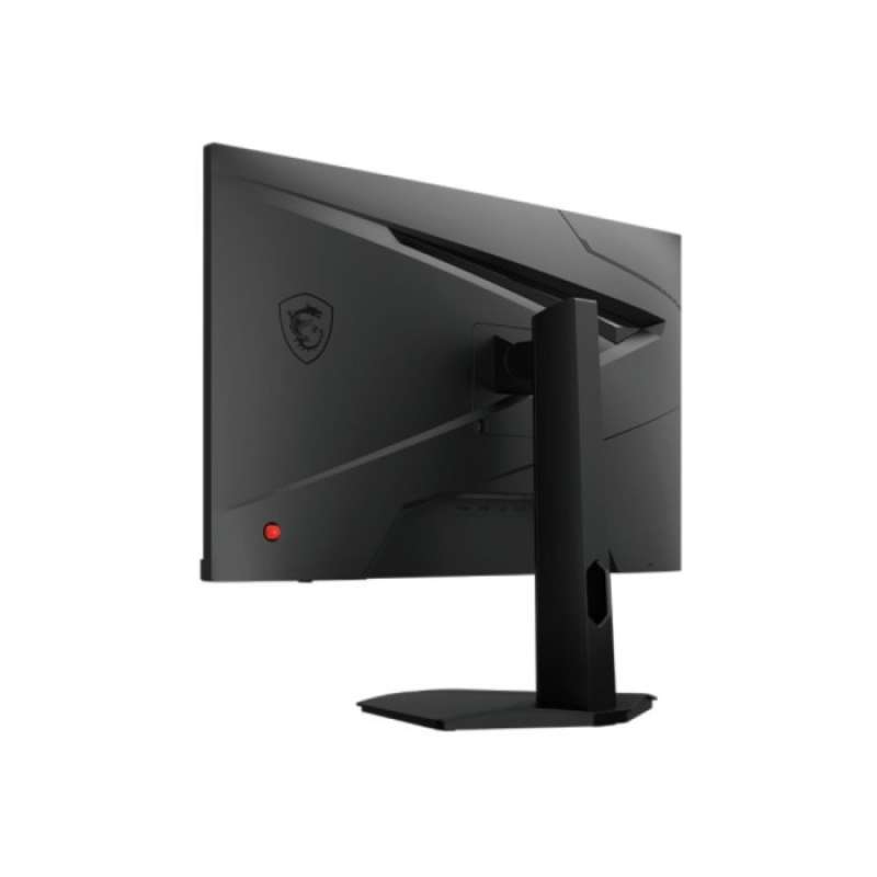 Promo MSI G244F Esports Gaming Monitor 23.8inch FHD 170Hz 1ms FreeSync ...