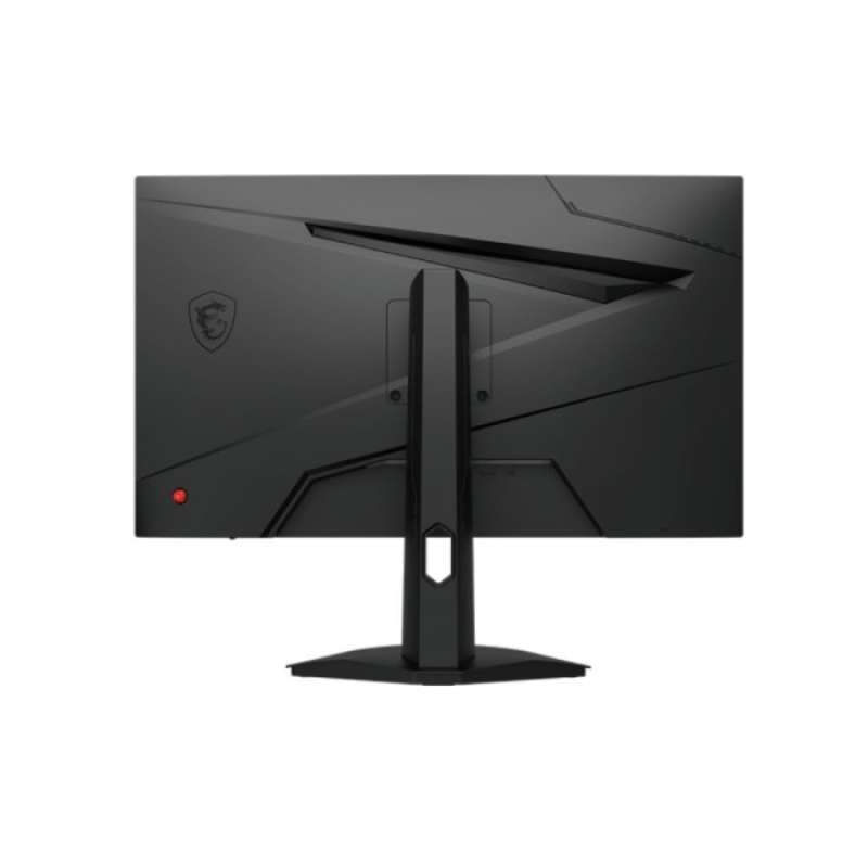 Promo MSI G244F Esports Gaming Monitor 23.8inch FHD 170Hz 1ms FreeSync ...