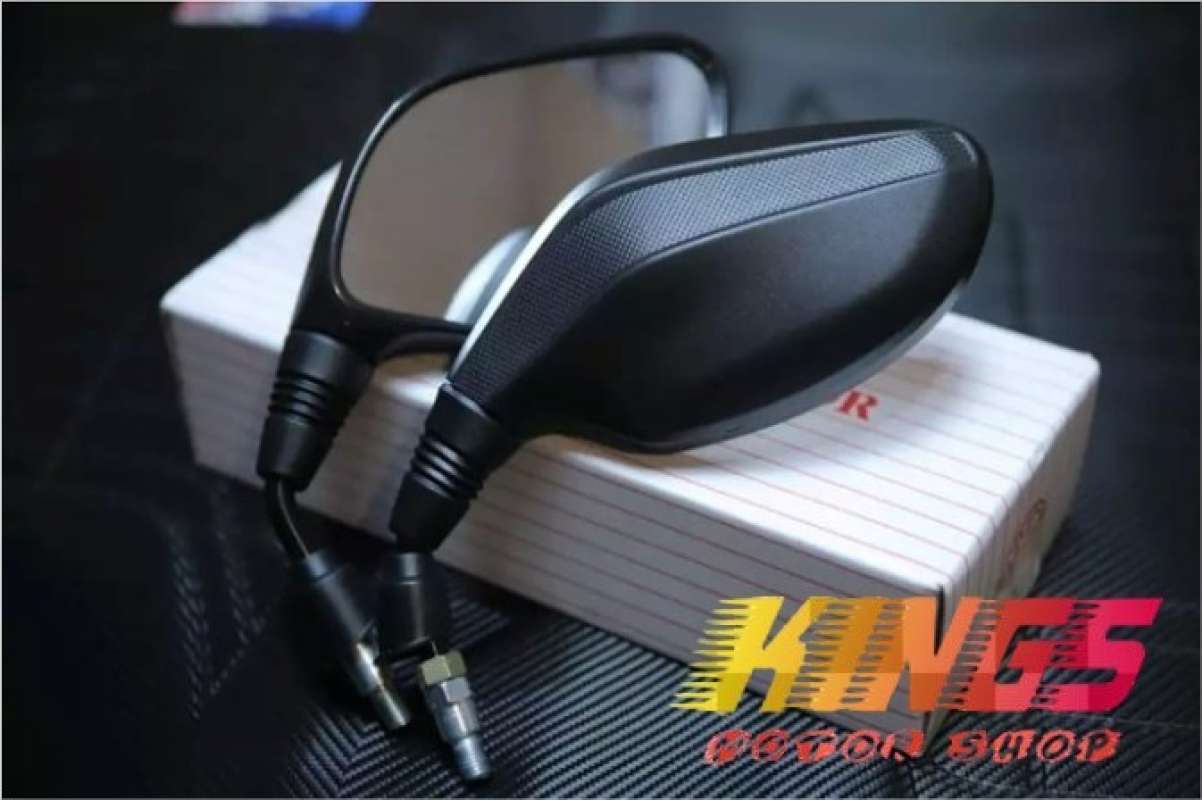 Promo Spion Click Thailand MHA Vario 125 150 PCX 150 PCX 160 ADV150 ...