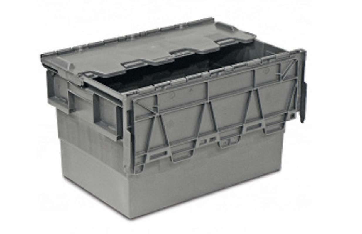 Jual Container Box Indomaret Original Murah - Harga Diskon Mei 2024 ...