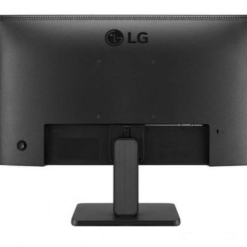 Jual LED LG 22MR410-B (22/FHD/VA/100Hz/HDMI/VGA/FreeSync/VESA) di ...