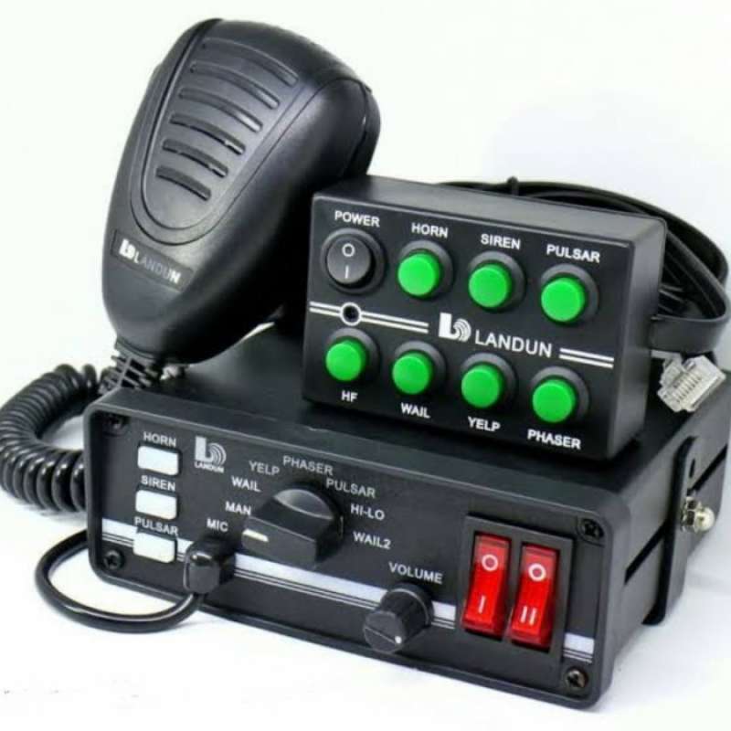 Jual Modul Ampli Moni Terbaru Dengan Harga Termurah Di 2024 | Blibli