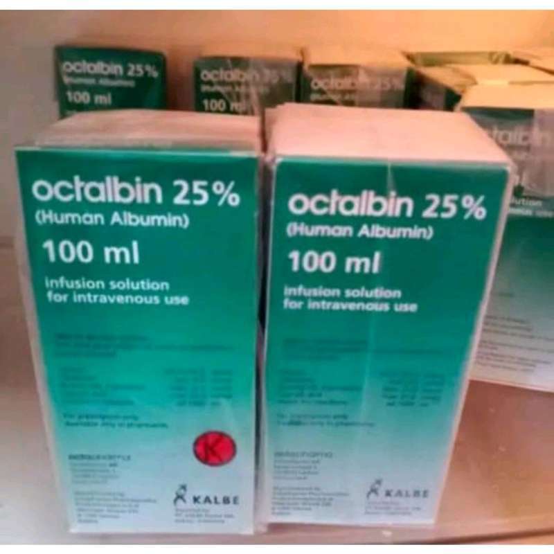 Octal Bin Lengkap Harga Terbaru Juli 2024 | Blibli