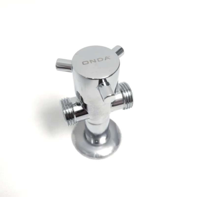Jual Stop Kran Wc Stainless Original Murah - Harga Diskon Maret 2024 ...