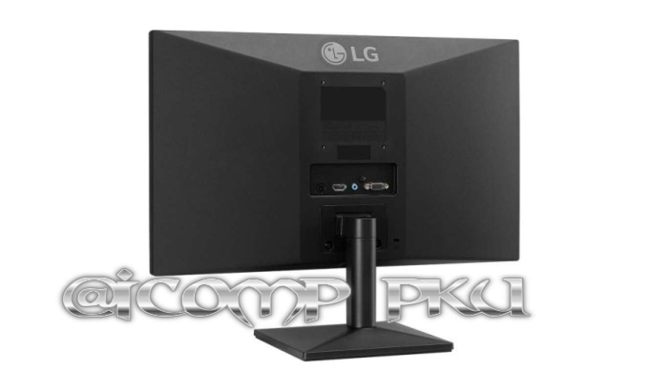 Jual LED Monitor LG 20 20MK400H - LG 20 MK400H - LG 20 hdmi & vga di ...