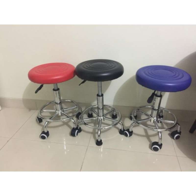 Jual Kursi Laboratorium Besi Original Murah - Harga Diskon Maret 2024 ...