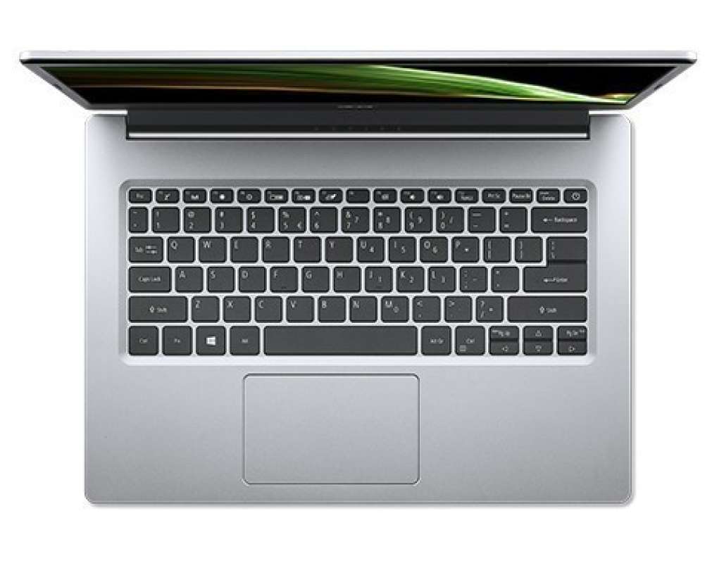 Jual ACER ASPIRE 3 A314-35-C6QB NX.A7SSN.00M N5100/8GB/512GB/FHD 14.0 ...