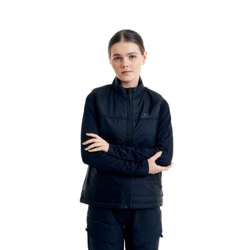 Jual Eiger Autra Vest Ws Di Seller Otdor - Margaasih, Kab. Bandung | Blibli