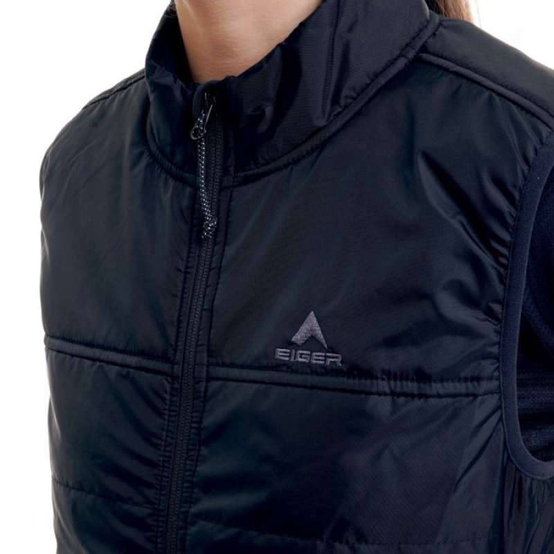 Jual Eiger Autra Vest Ws Di Seller Otdor - Margaasih, Kab. Bandung | Blibli