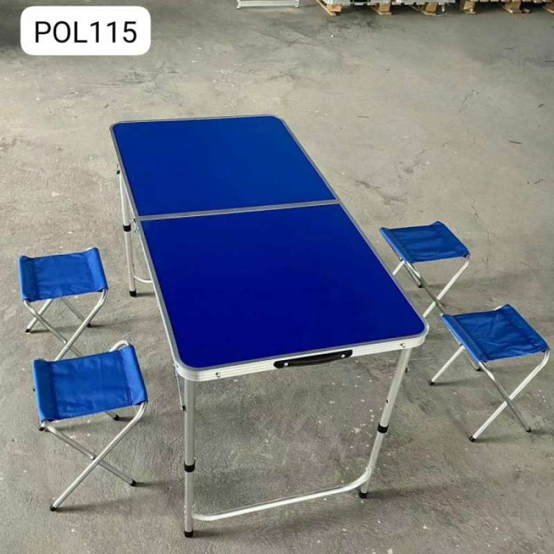Jual Meja Portable Besar Original Murah - Harga Diskon Juni 2024 ...
