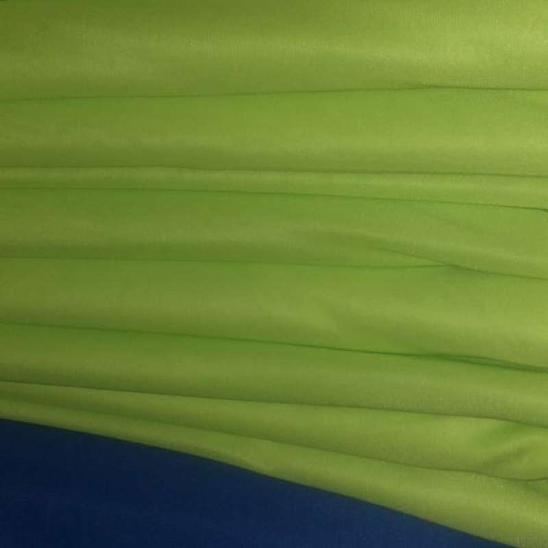 Jual Backdrop Hijau Stabilo Original Murah - Harga Diskon Juni 2024 ...