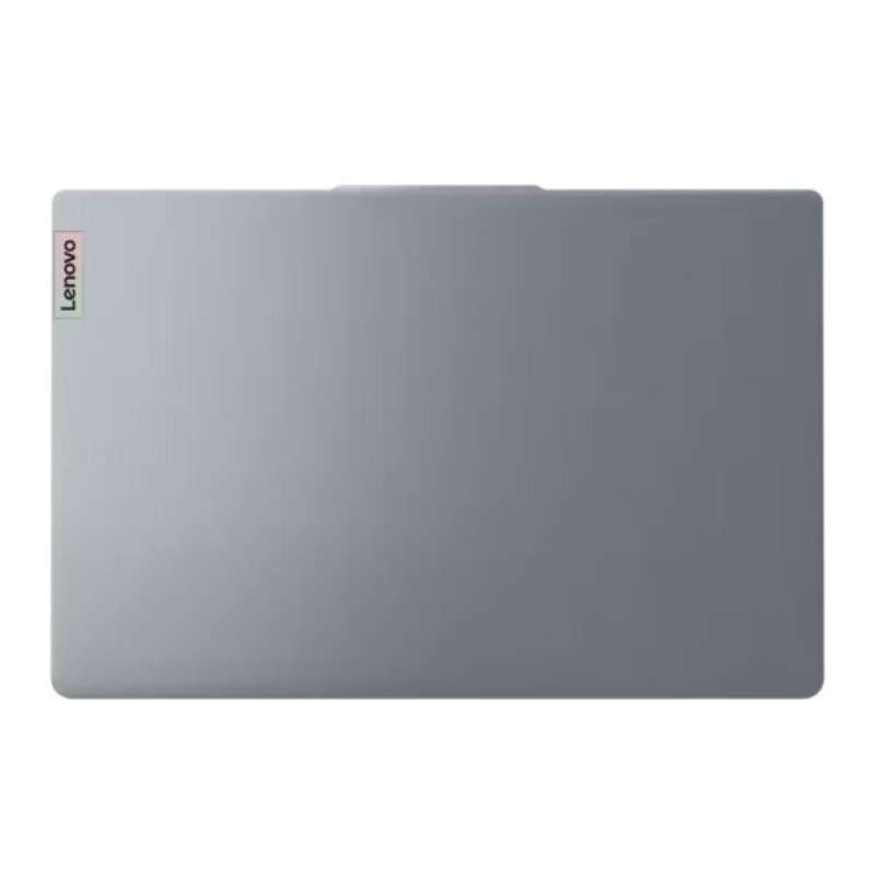 Promo Lenovo Ideapad Slim 3 14amn8-82xn003lid /amd Ryzen 3-7320u/8gb ...