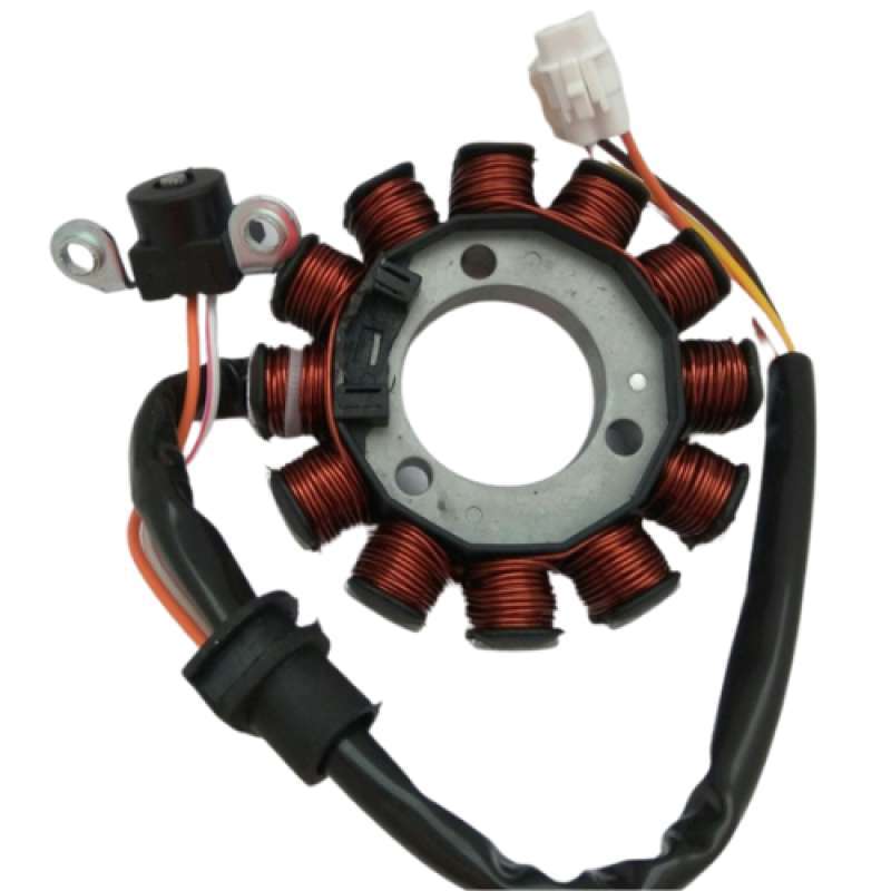 Harga Motor Jupiter Z Old 💯 Terbaru, Spesifikasi, & Kredit September 2025