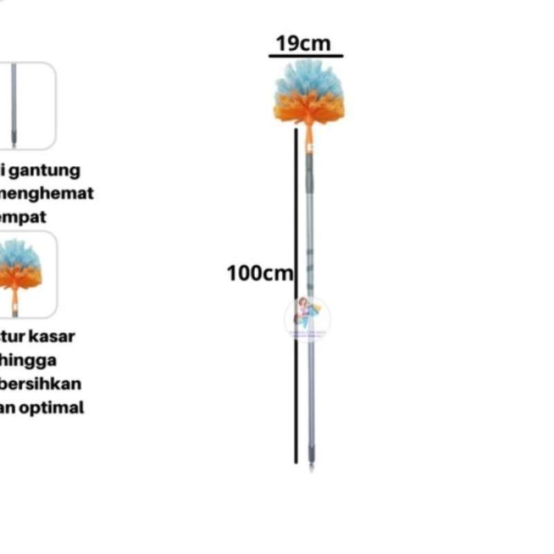 Jual Sapu Plafon Eternit Langit Langit Nagata Rack Ball Rakbol 317 A di ...