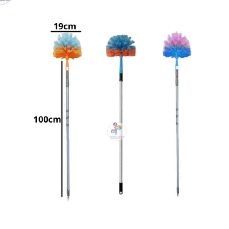 Jual Sapu Plafon Eternit Langit Langit Nagata Rack Ball Rakbol 317 A di ...