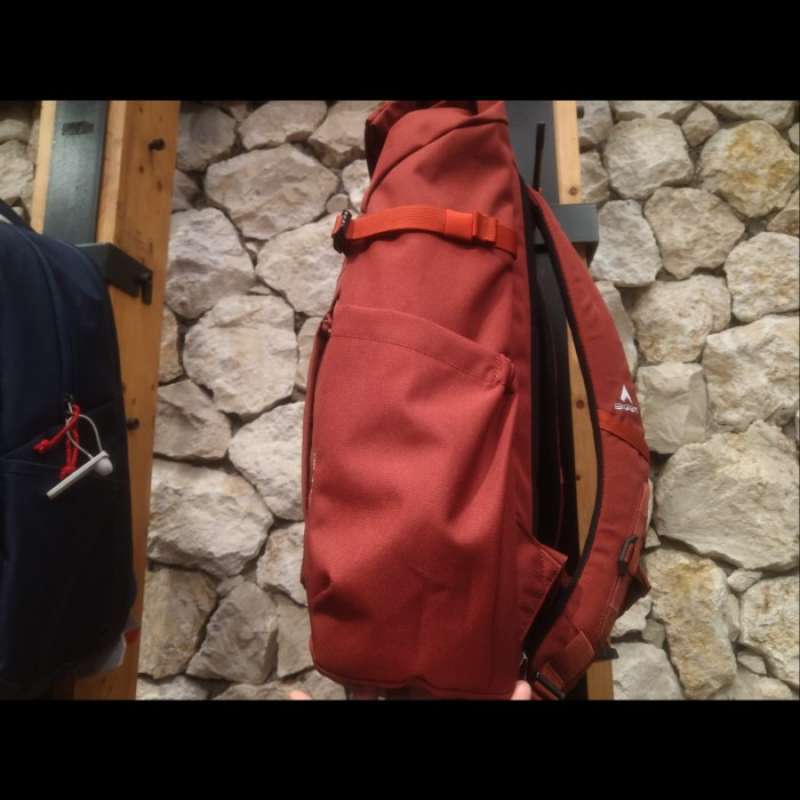 Jual EIGER ESCAPADE 20 BACKPACK - MAR 20L di Seller Otdor - Margaasih ...