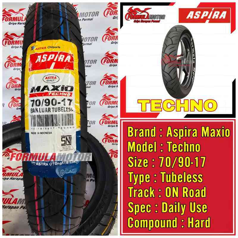 Ban Motor Hard Compound - Harga Terbaru April 2024 & Gratis Ongkir | Blibli