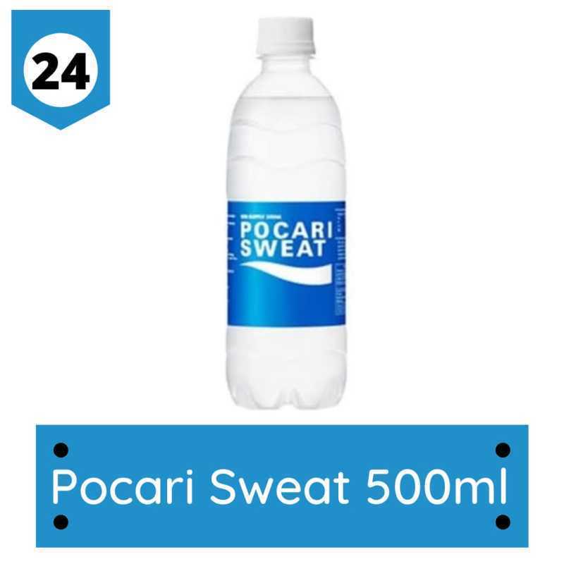 Jual Pocari Botol 500 Ml Dus Termurah - Harga Grosir Terupdate Hari Ini ...