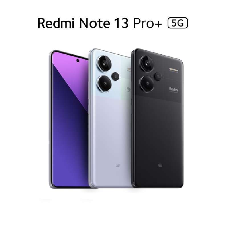 Jual Redmi Note 15 Pro Spesifikasi Original Murah Diskon Harga Juli 2024 Blibli