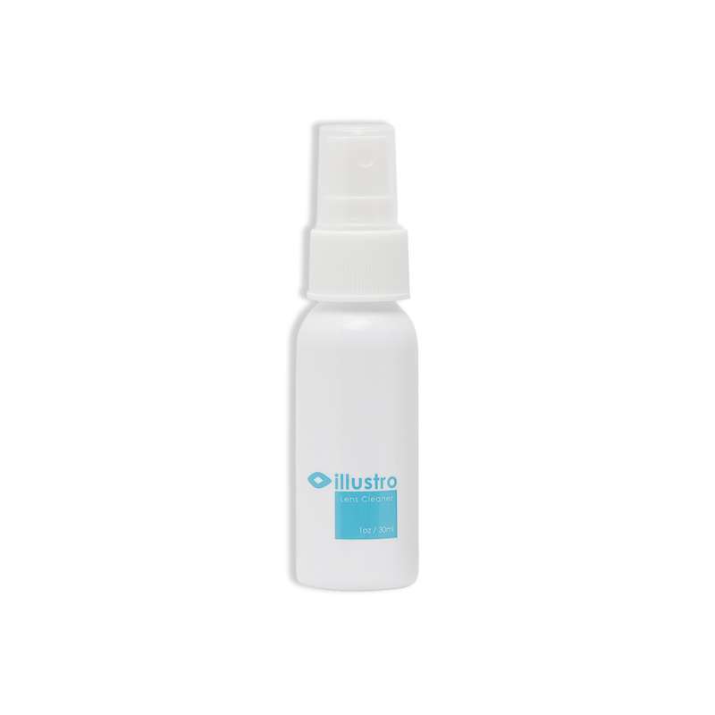 Jual Lens Cleaner Illustro Model Terbaru & Kekinian - Harga Diskon Juli ...