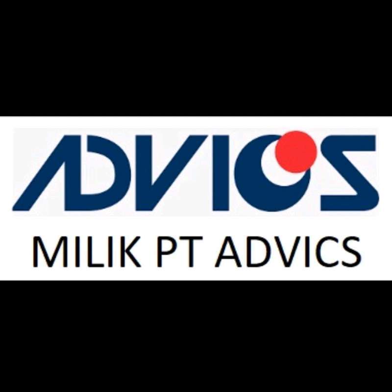 Jual Custom Stamp Model Digital Stempel Besi Untuk Emboss Box Plastik ...