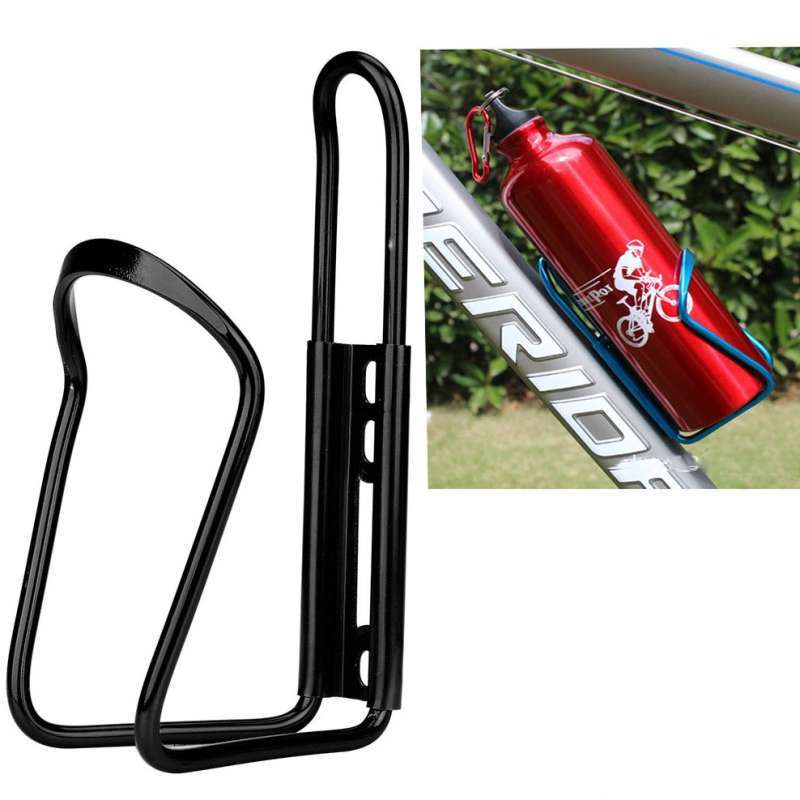 Harga Bottle Holder Motor 💯 Terbaru, Spesifikasi, & Kredit Agustus 2025