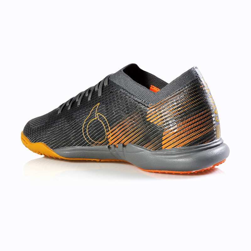 Jual Ortuseight Sepatu Futsal Catalyst Liberte V3 In Asphalt Ortrange ...