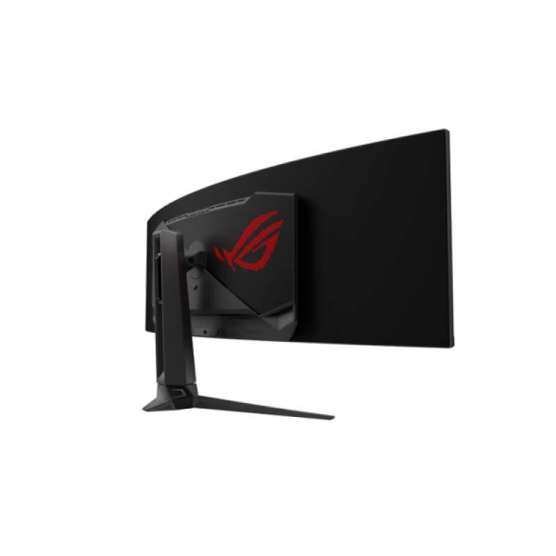Jual Asus Monitor Gaming Rog Swift Oled Pg49wcd 49 144 Hz Panel Qd-oled ...