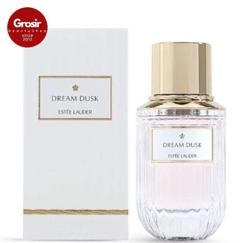 Estee Lauder Dream Dusk Lengkap Harga Terbaru Juli 2024 | Blibli