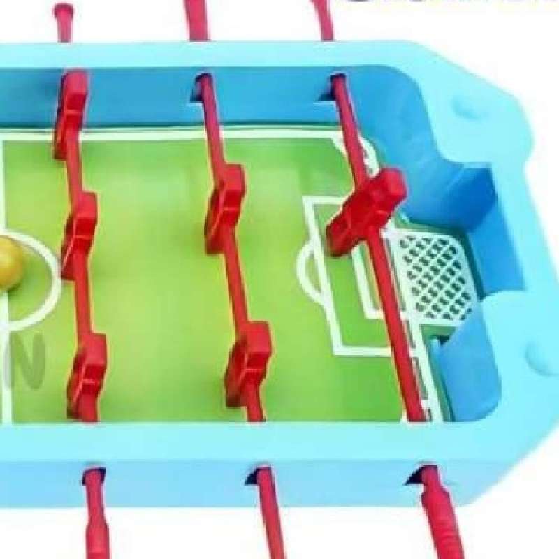 Jual Mainan Edukasi Anak Football / Sepak Bola / Family Board Game ...